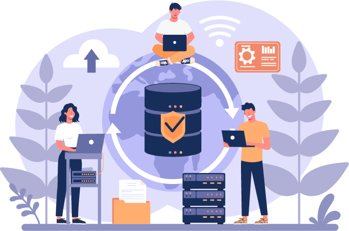 Blazing Fast LiteSpeed Hosting Excellence - Tim's Web Worx ?⚡?️
